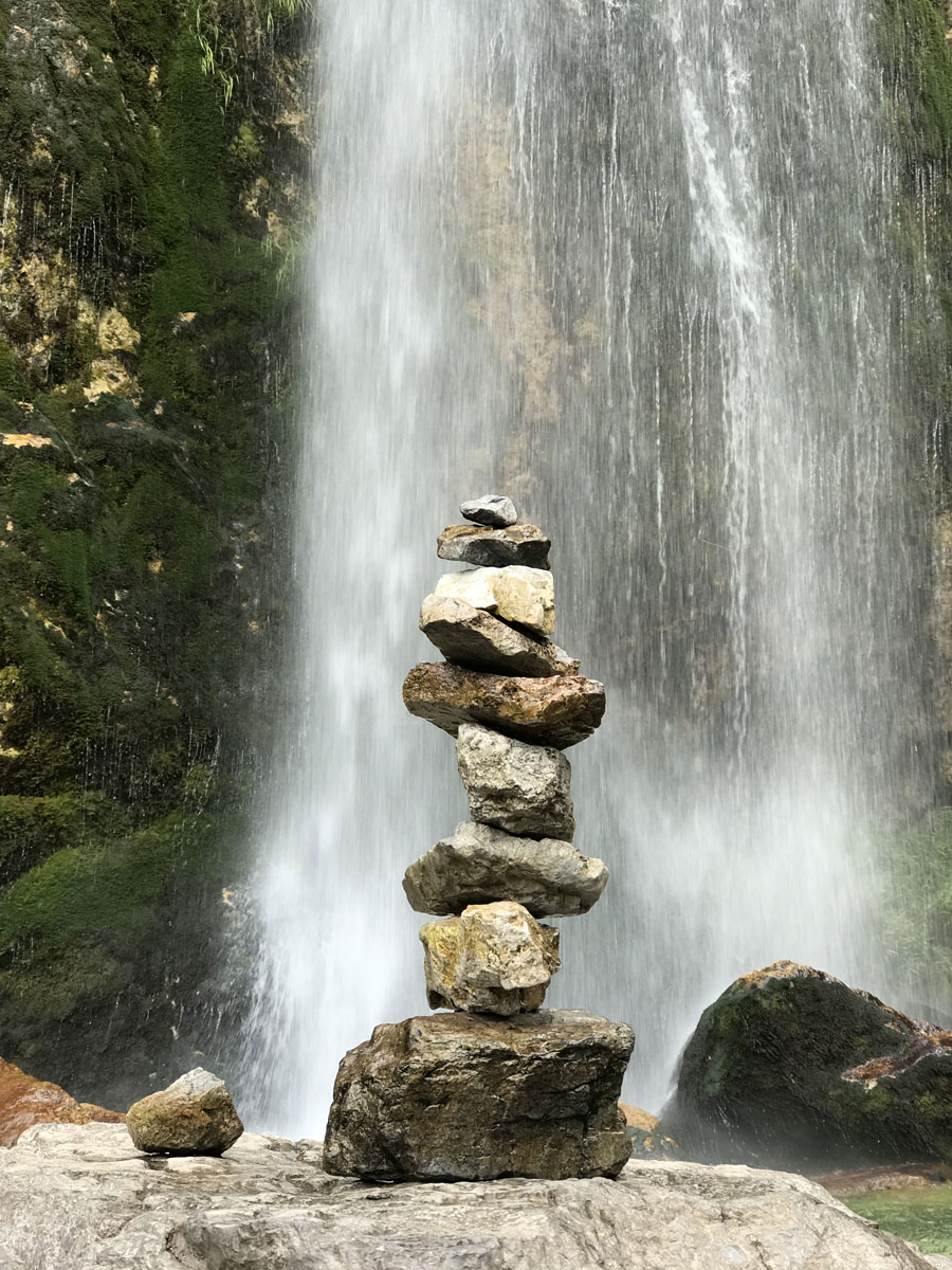 Thethi 1 Day Tour | Thethi Info Travel & Tours